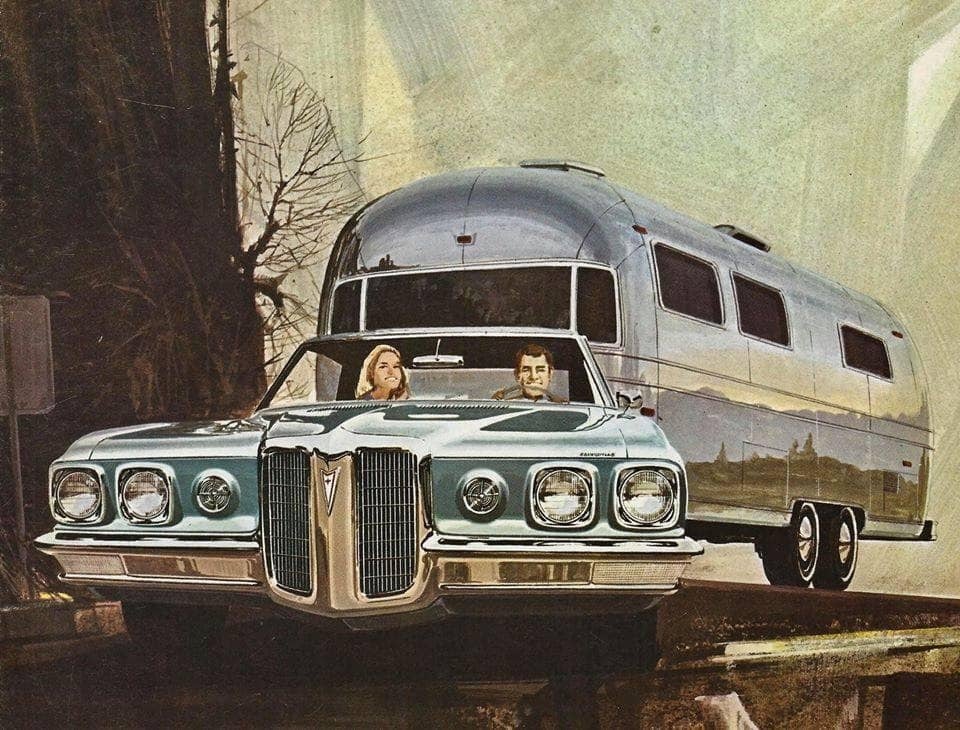 PONTIAC - MyConfinedSpace