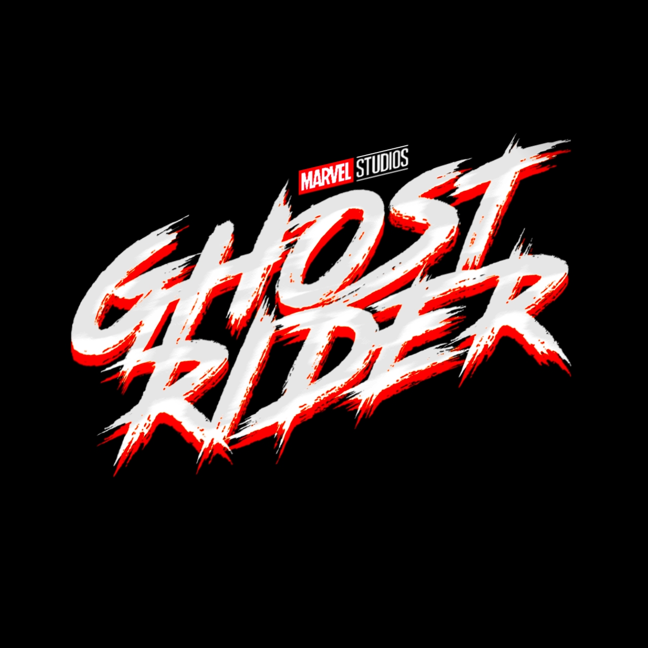 Marvel Studios’ Ghost Rider - MyConfinedSpace