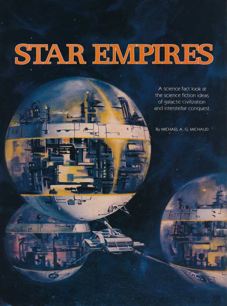 Doug Beekman illustration for Future Life magazine issue #13 1979 ...