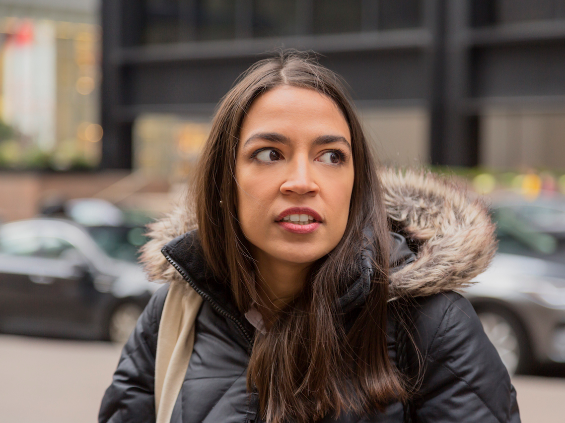 AOC - MyConfinedSpace