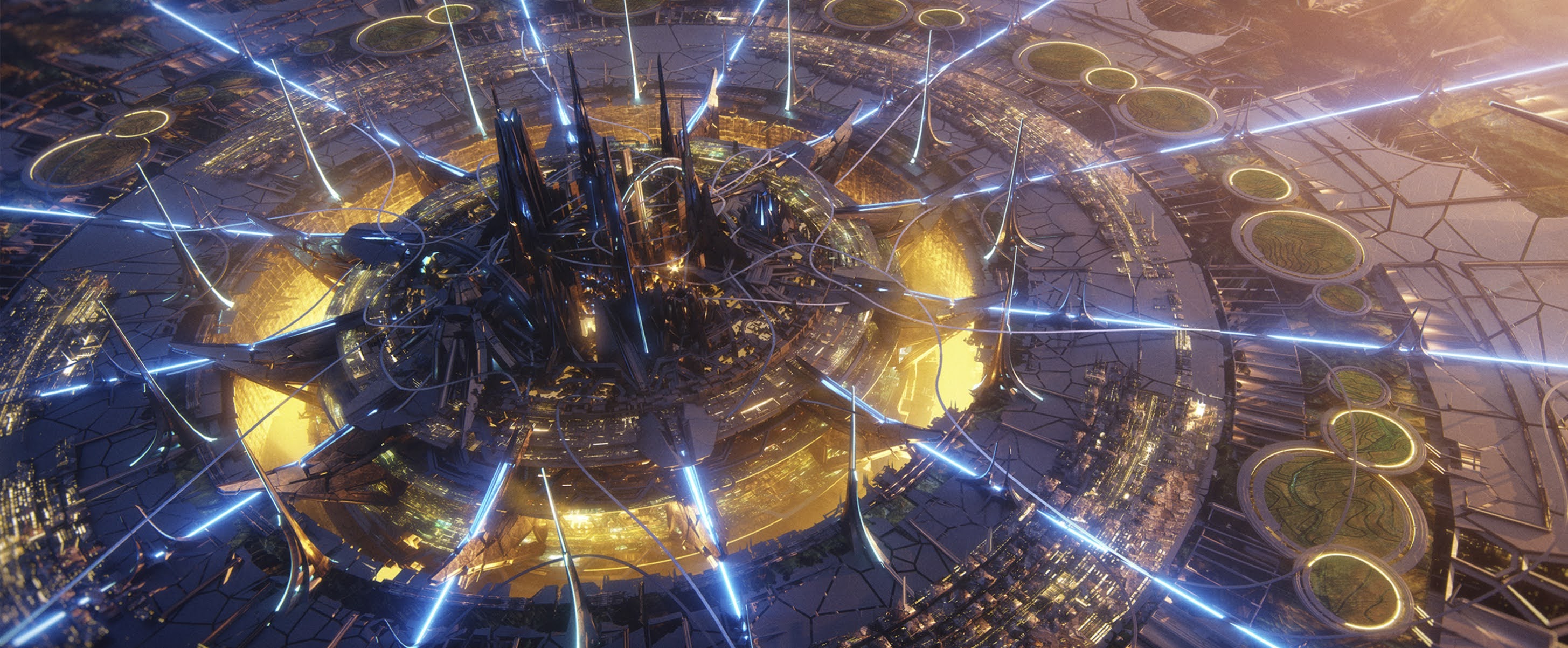 Star Trek Prodigy wallpapers - MyConfinedSpace