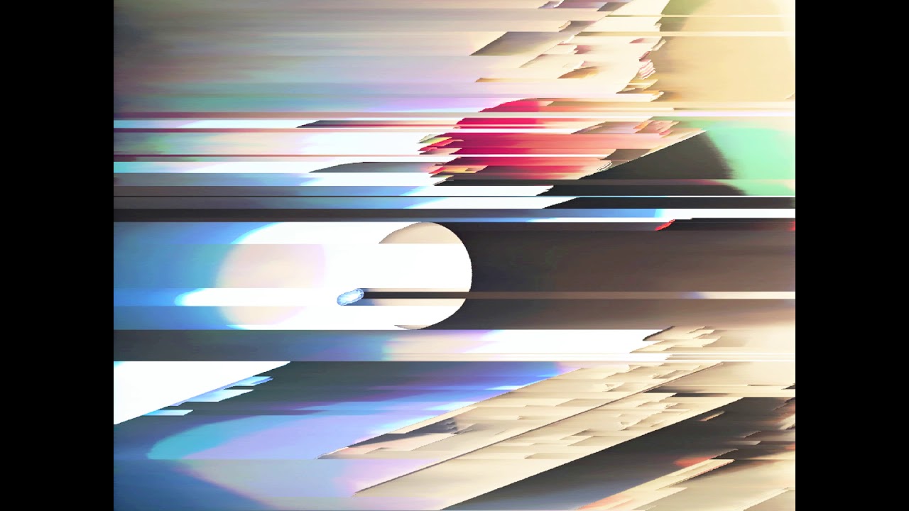 Mokka Monkey – Far Away - MyConfinedSpace