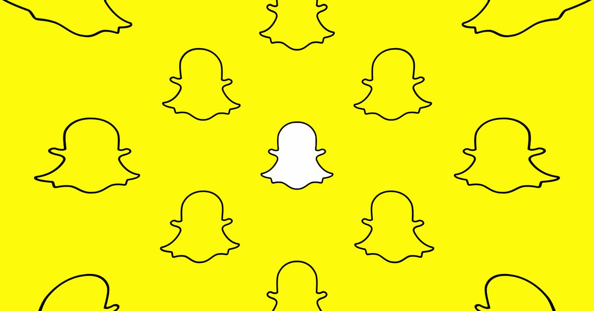 Supreme Court says a school cant punish a cheerleader for swearing on ...