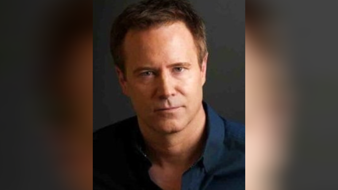 At least 17 Capitol riot defendants now ‘effectively without counsel ...