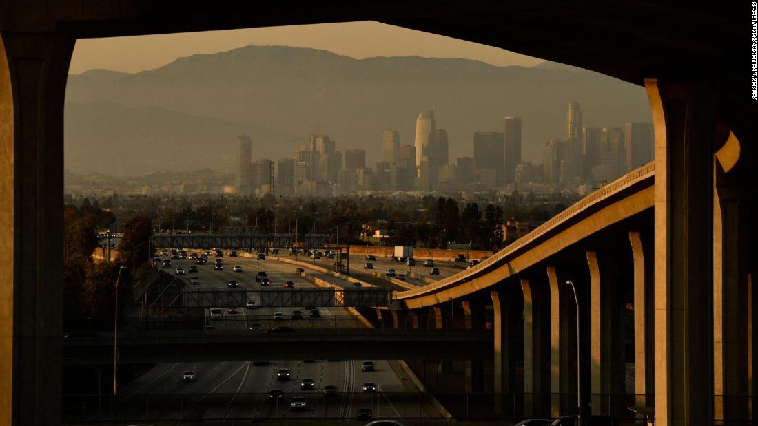 Here’s what’s in the bipartisan infrastructure bill - MyConfinedSpace