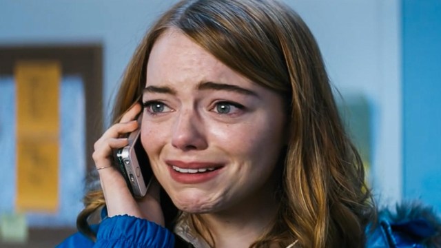 DERP - MyConfinedSpace