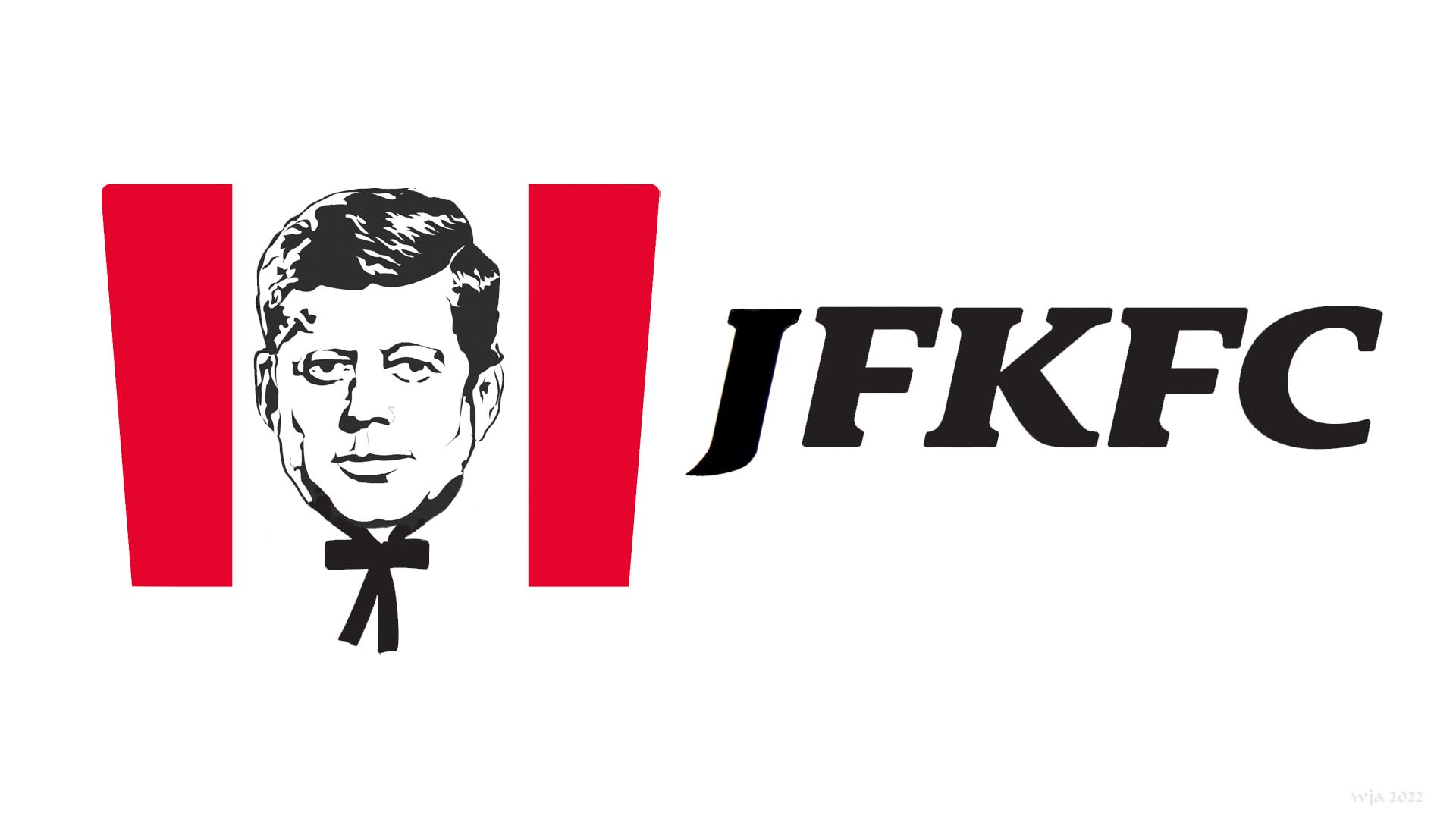 Ich bin ein… - MyConfinedSpace