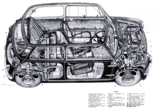 CUTAWAY - MyConfinedSpace