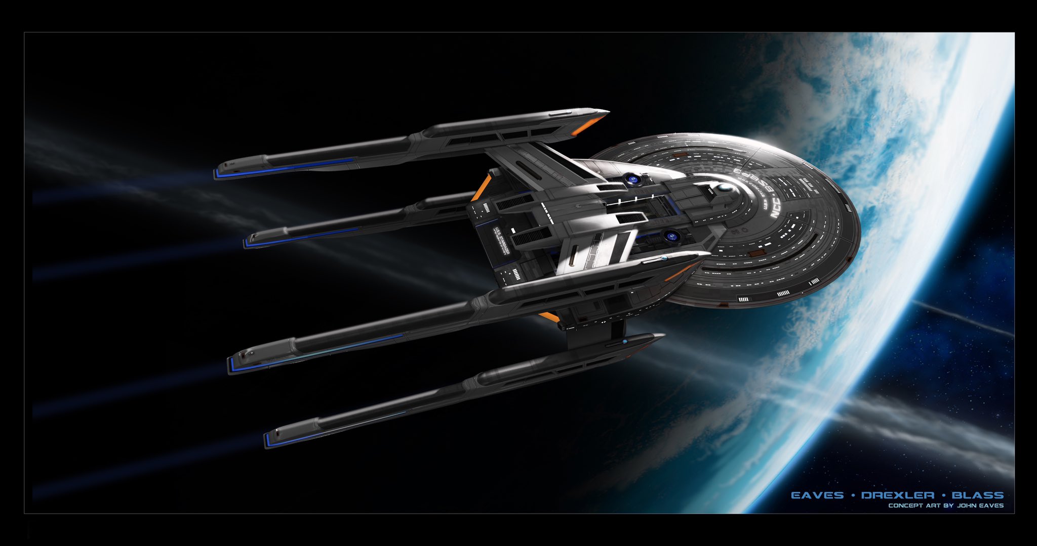 Stargazer Wallpaper - MyConfinedSpace