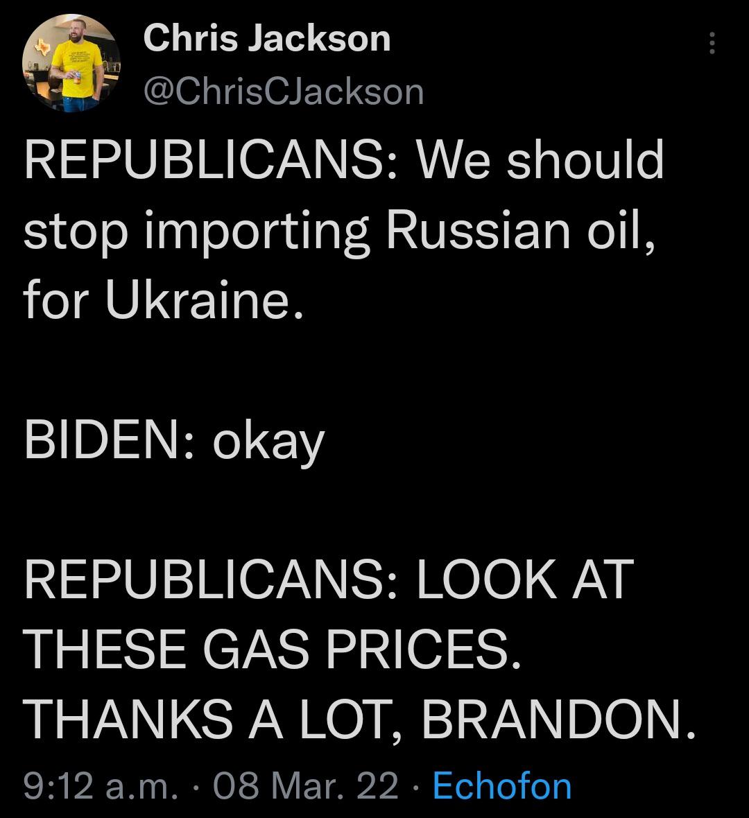 THANKS BRANDON - MyConfinedSpace