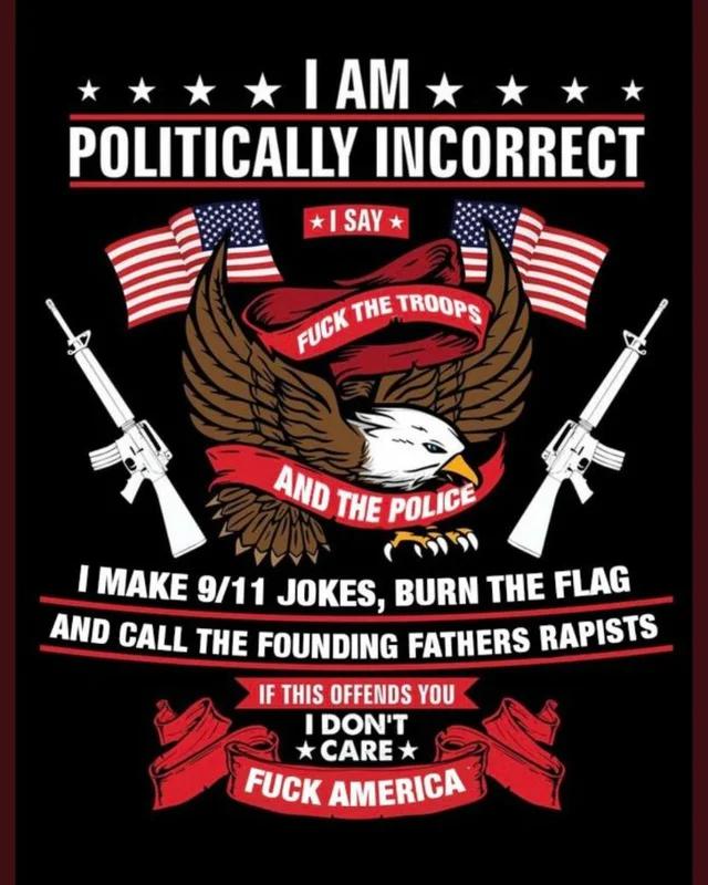 Bootlickers mad - MyConfinedSpace