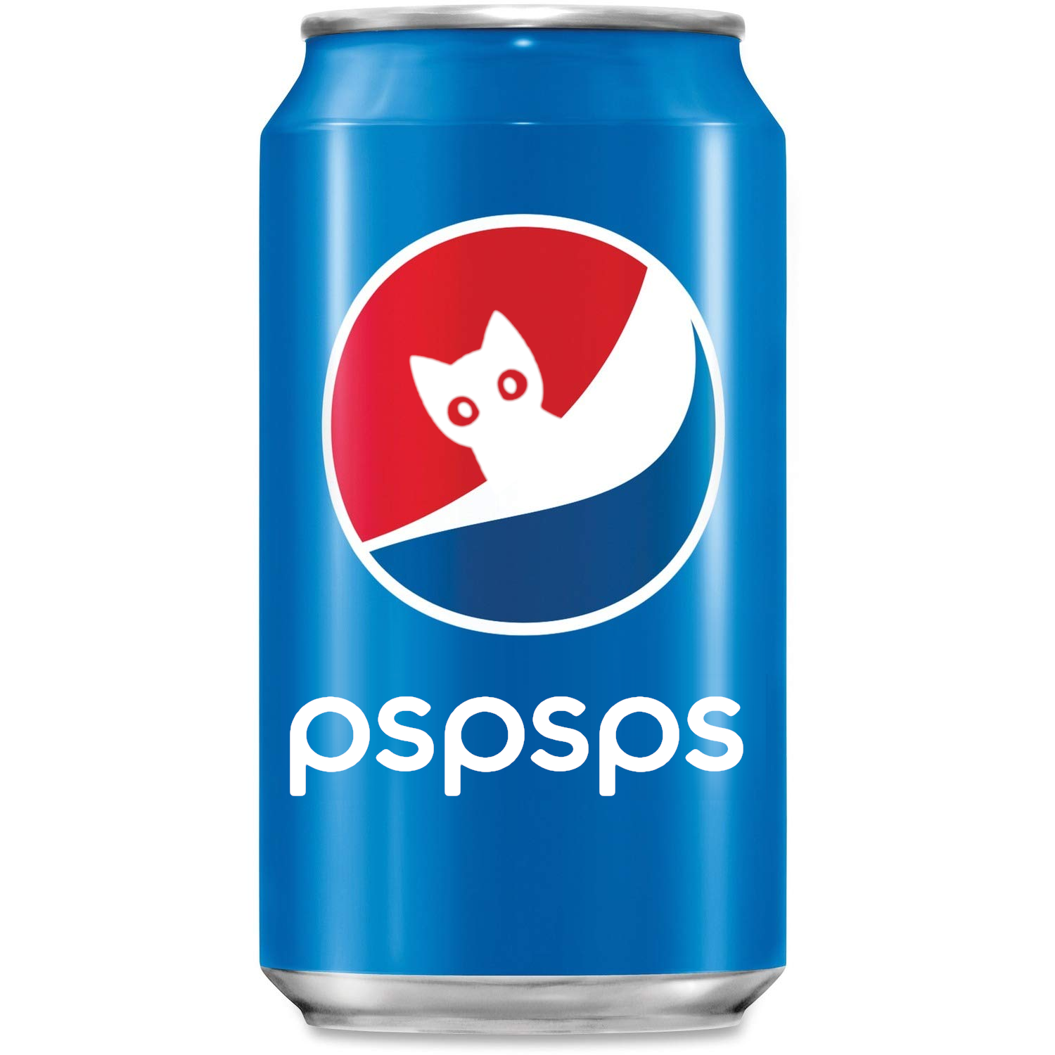 pspsps - MyConfinedSpace