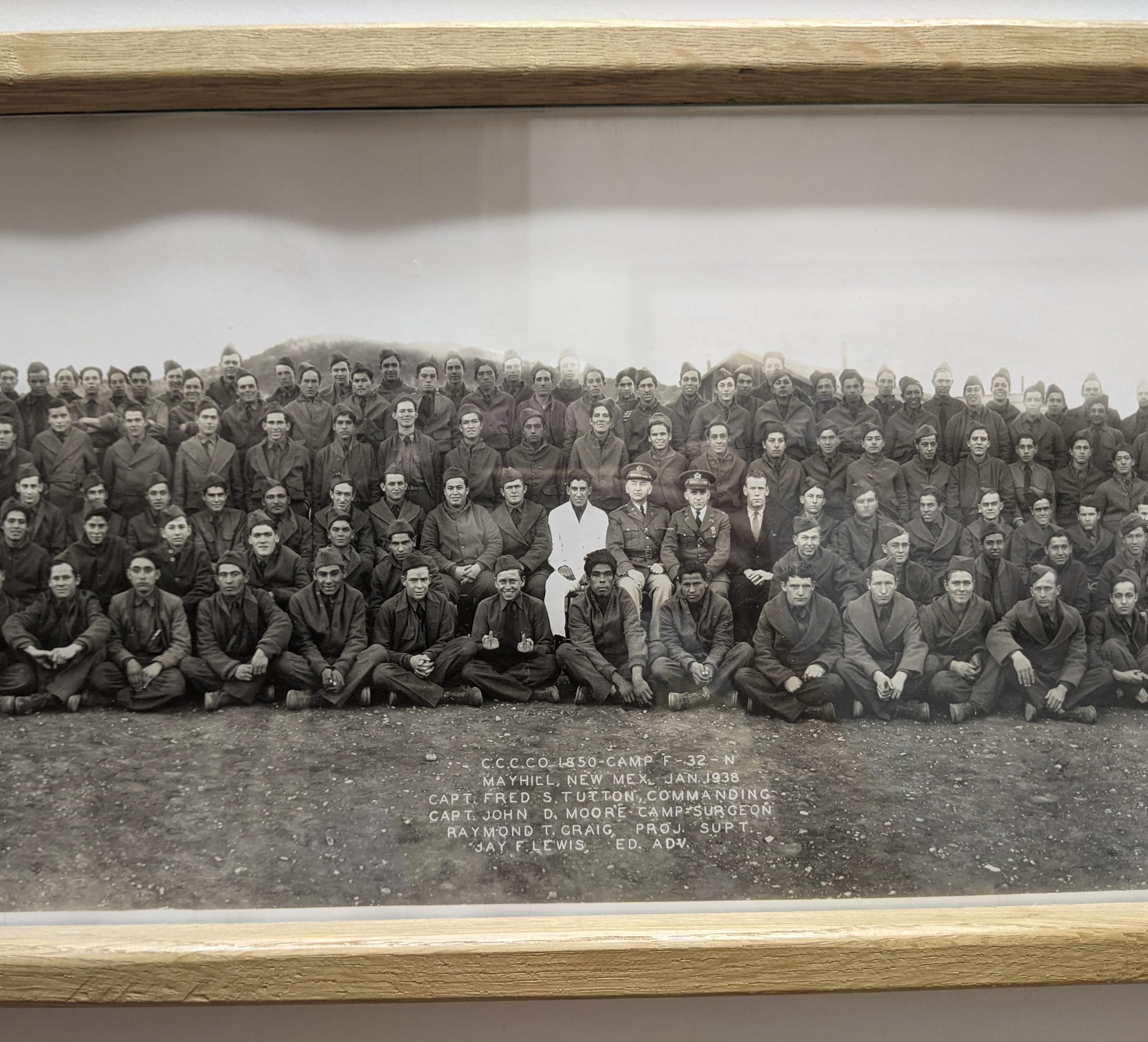 Double Blast - MyConfinedSpace