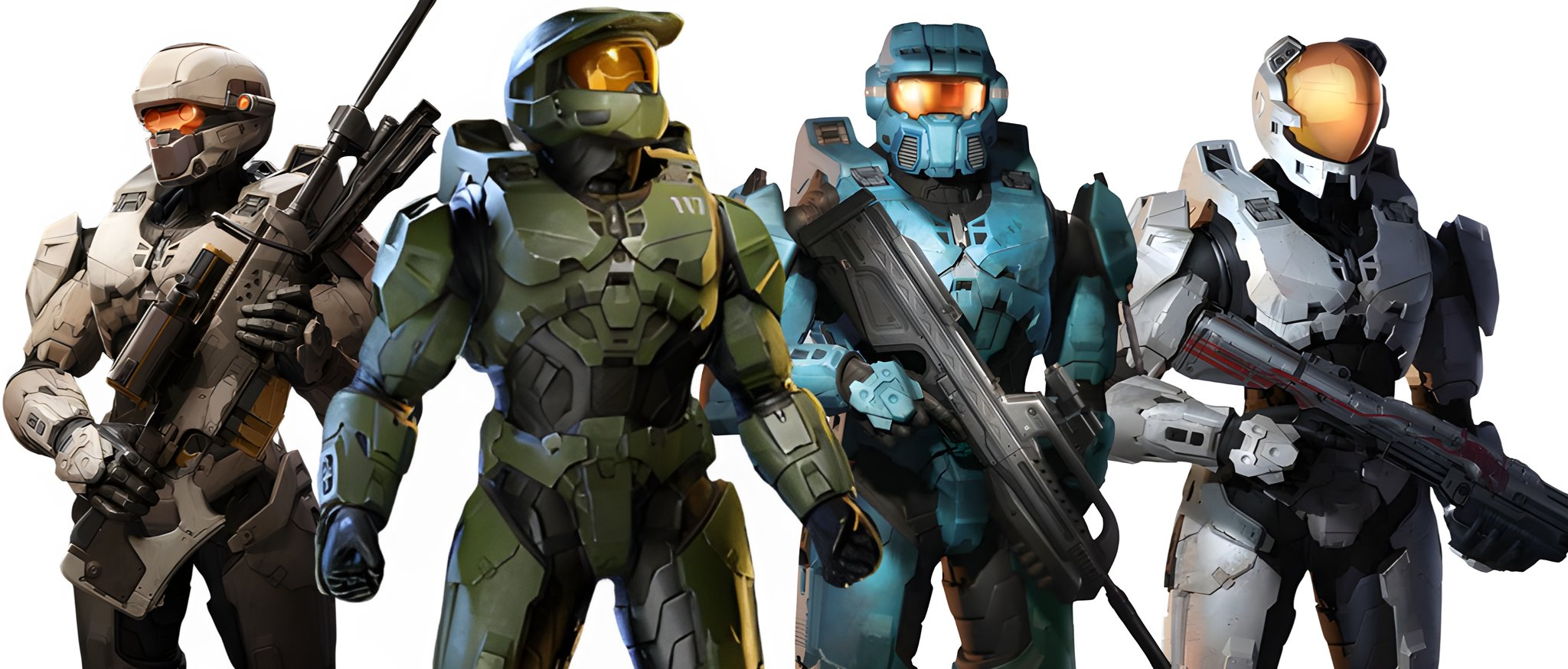 gen 3 blue team - MyConfinedSpace