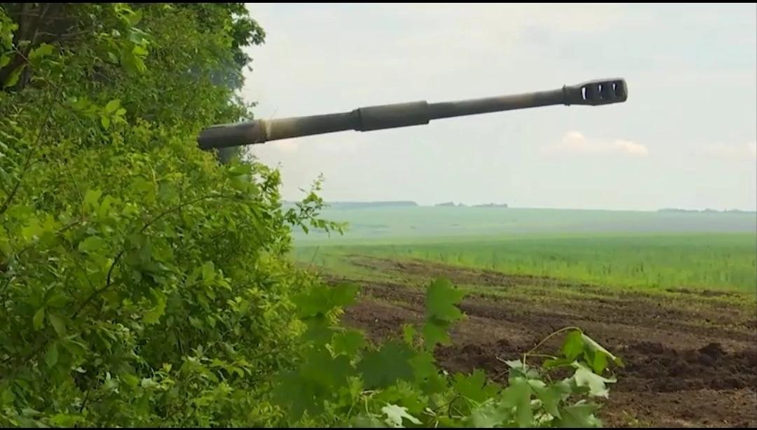 Awesome Tank Myconfinedspace