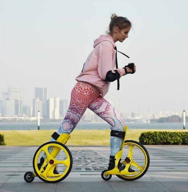 wheel boots - MyConfinedSpace