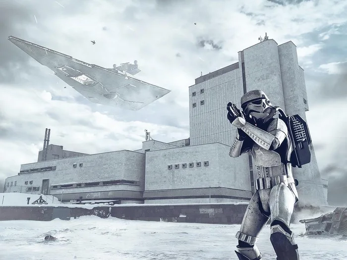 Here’s your daily dose of the Chuvash State Opera and Ballet Theater ...