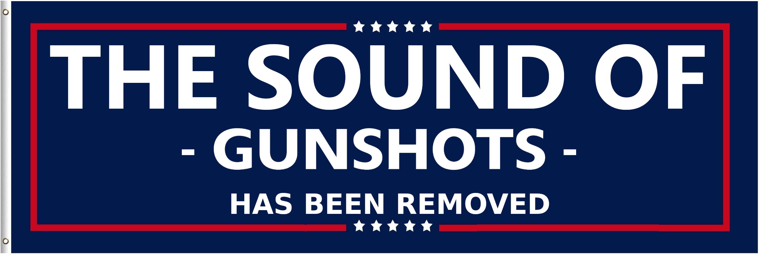 This is also America - MyConfinedSpace MyConfinedSpace