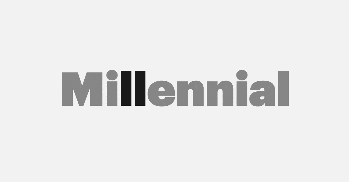 Are You Sure You’re Not Guilty of the ‘Millennial Pause’? - MyConfinedSpace