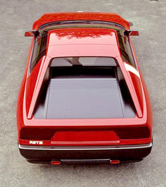 CONCEPT - MyConfinedSpace