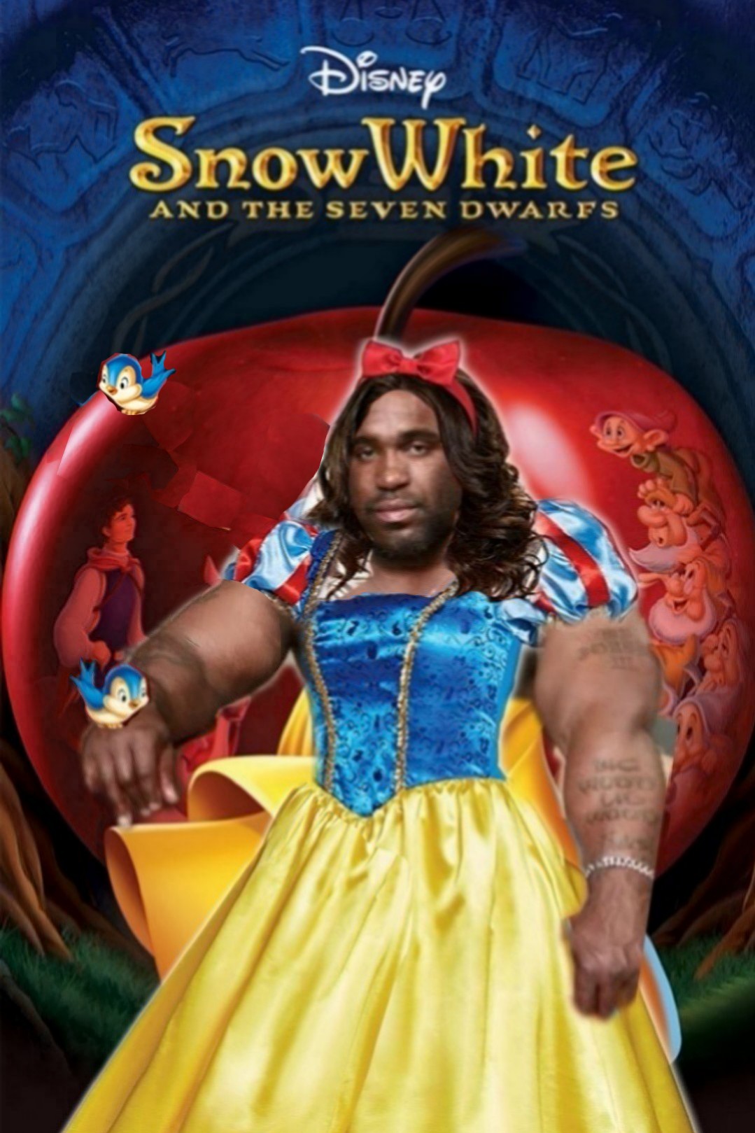 I love the new changes. - MyConfinedSpace