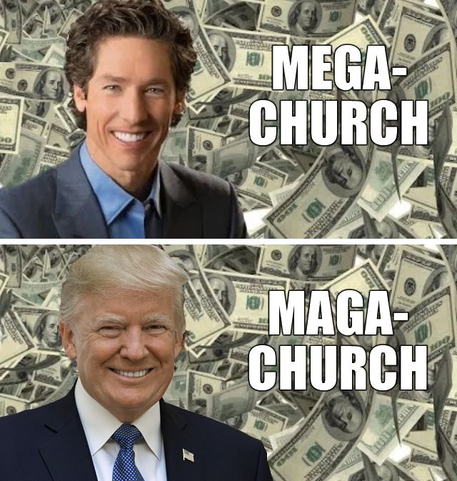 Same thing, different name - MyConfinedSpace