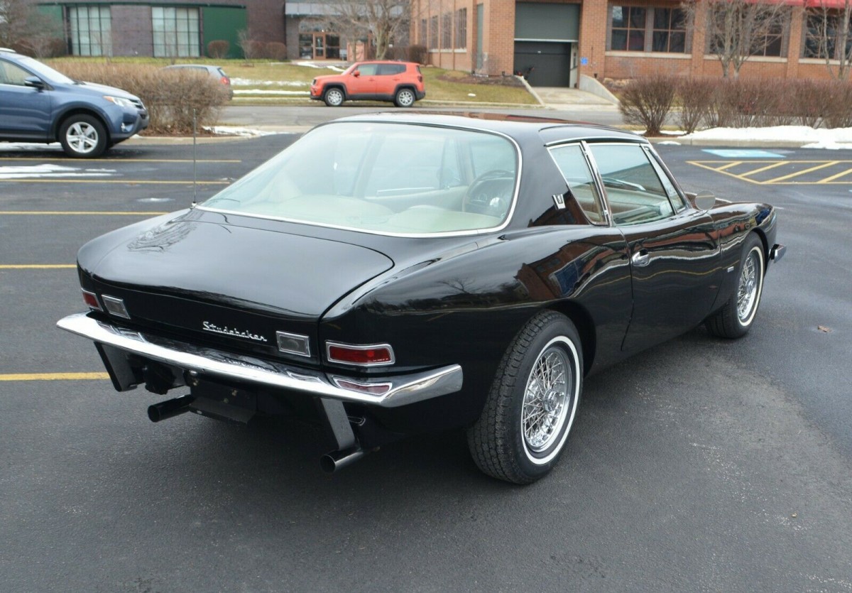 AVANTI - MyConfinedSpace