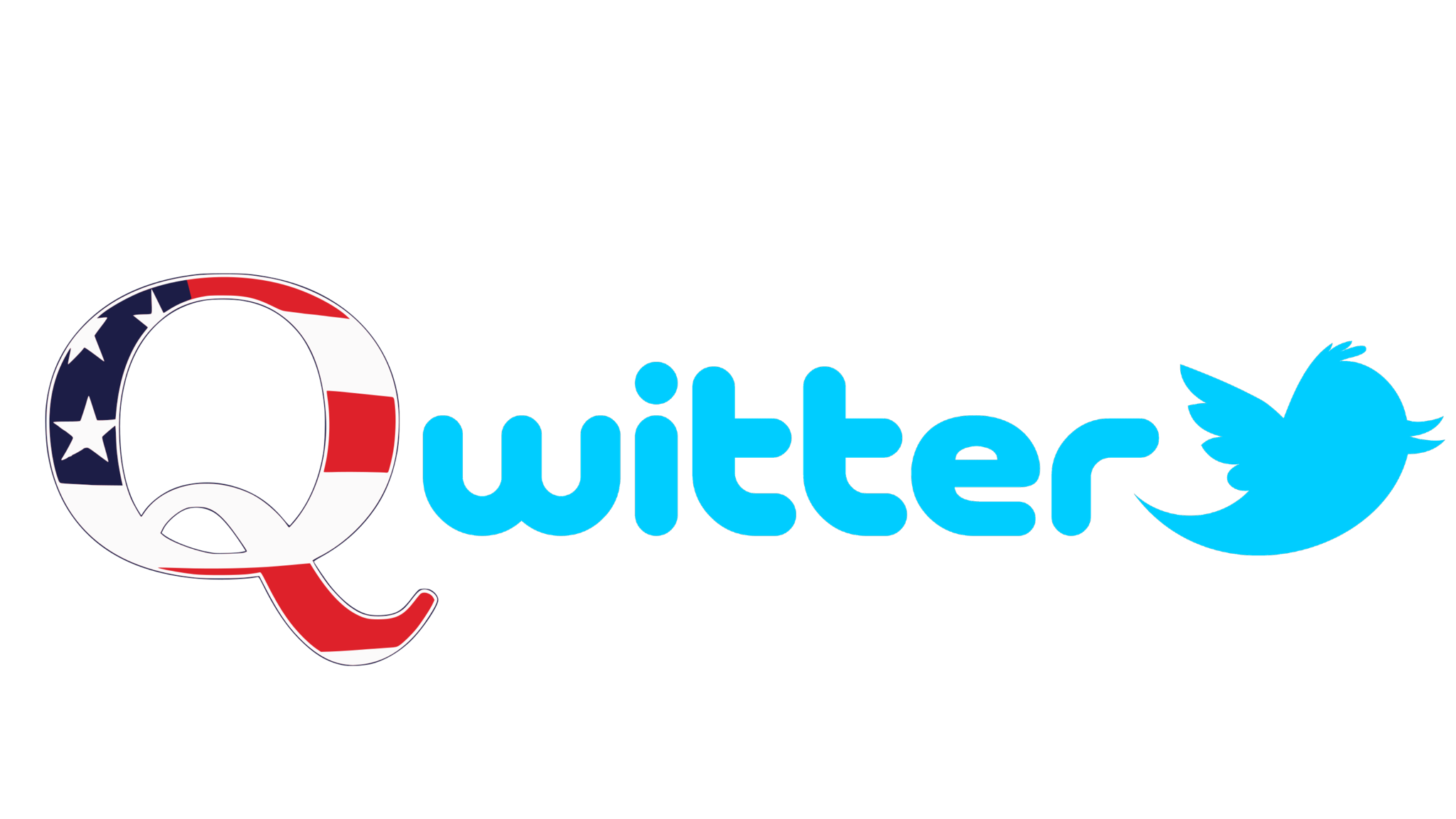 Qwitter: A more appropriate update for Twitter - MyConfinedSpace