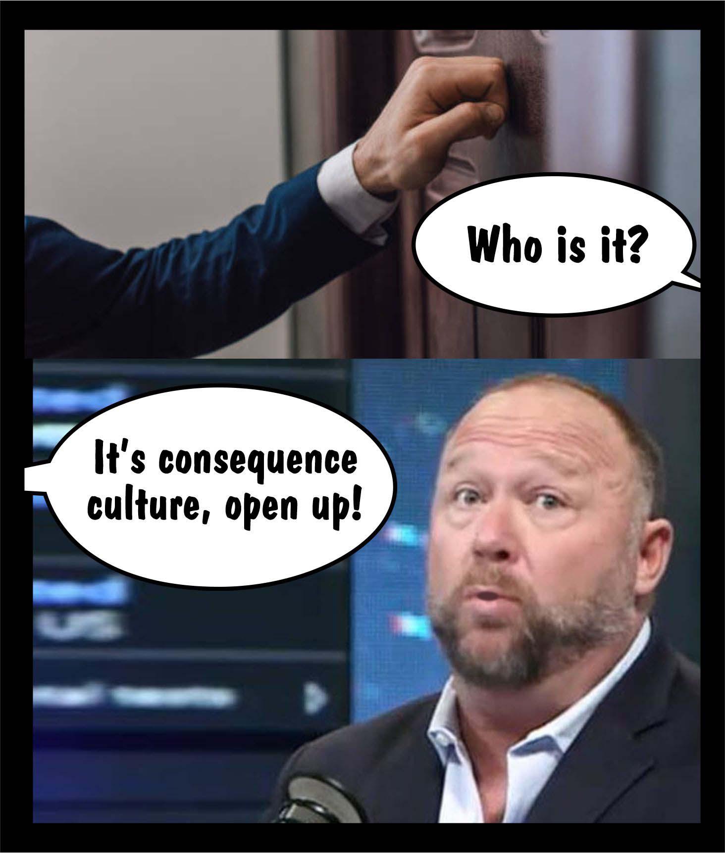 No checks… CASH only! - MyConfinedSpace