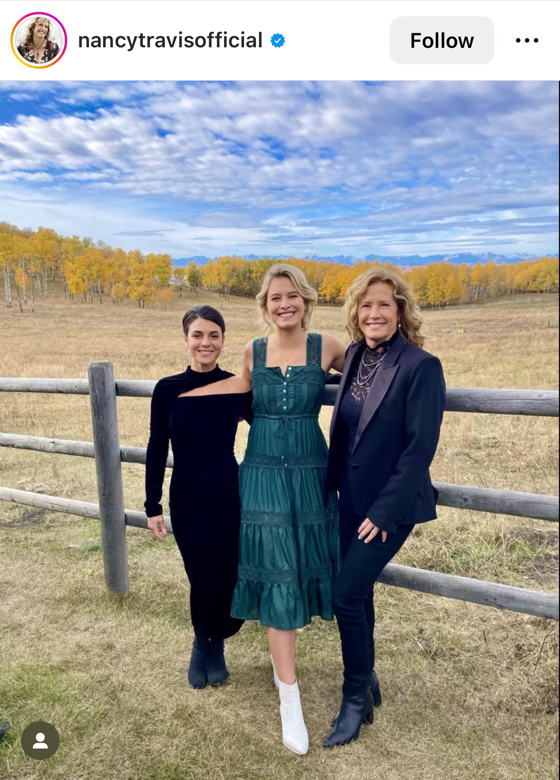 Sharp Arm - MyConfinedSpace