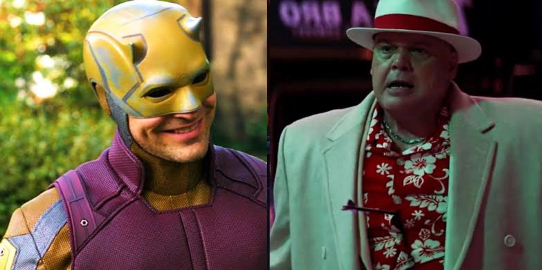 Were you all satisfied with the introduction of these two Netflix ...