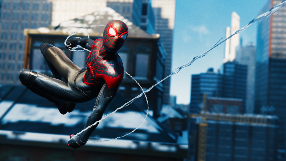 SMMM wallpaper–notOriginal - MyConfinedSpace