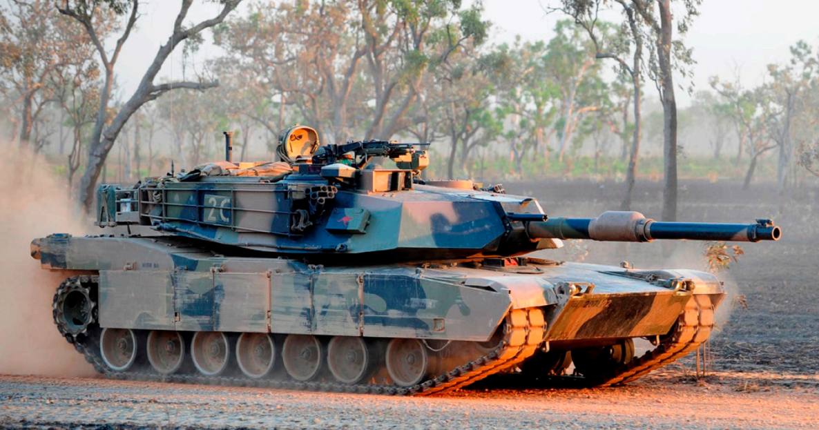 No flaming dingoes gonna steal mah bbq emu steak! « MyConfinedSpace