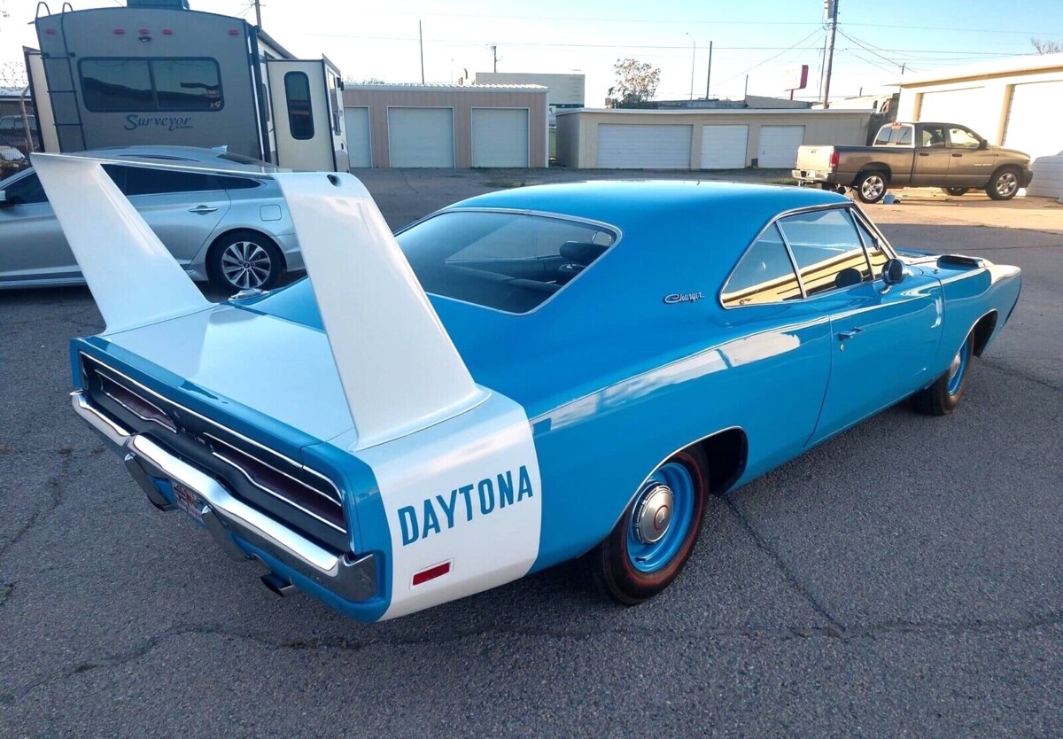 DATONA - MyConfinedSpace