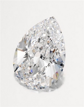 DIAMOND - MyConfinedSpace