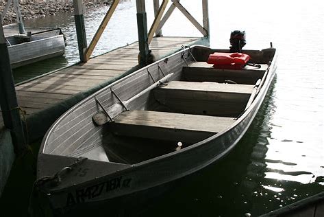 BOAT - MyConfinedSpace