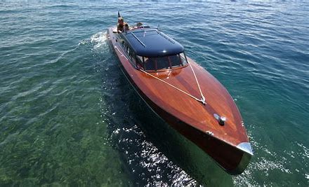 BOAT - MyConfinedSpace