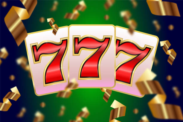 LOL4D — One Platform, Endless Winning Opportunities! - MyConfinedSpace