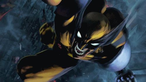 Wolverine.gif « MyConfinedSpace