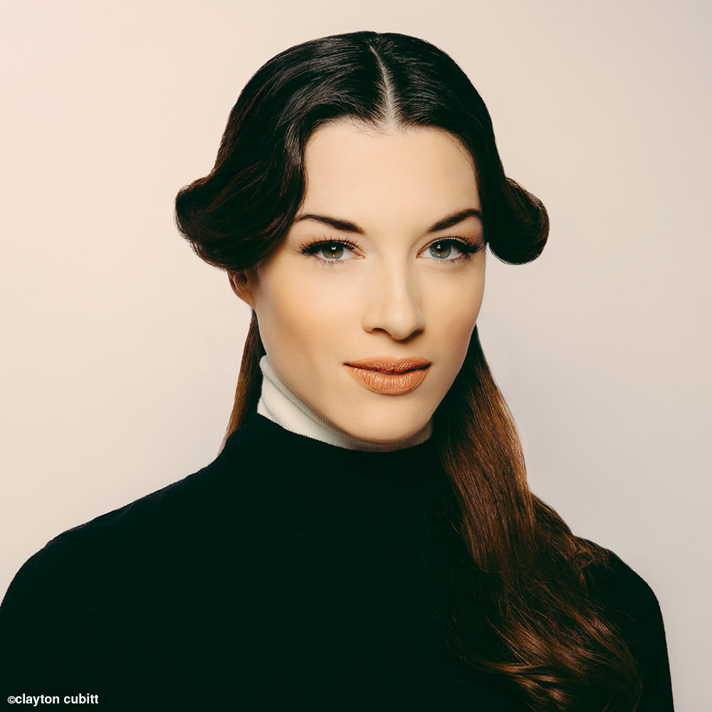 Stoya Myconfinedspace
