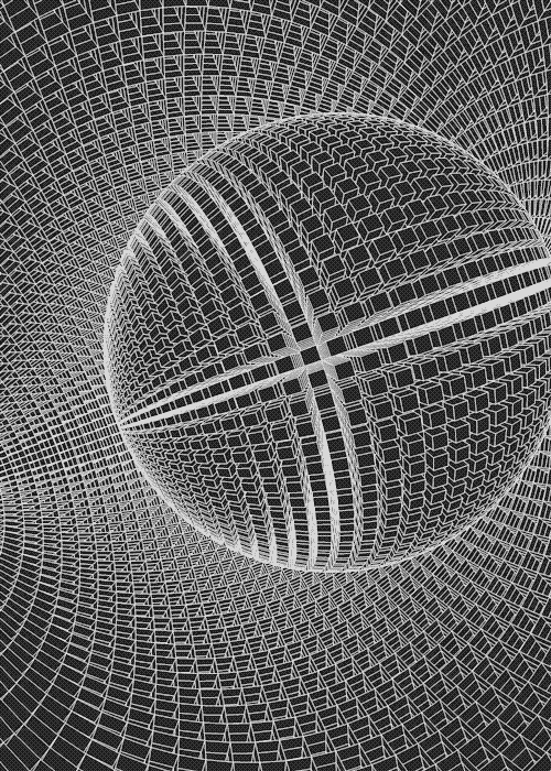 inner world - MyConfinedSpace