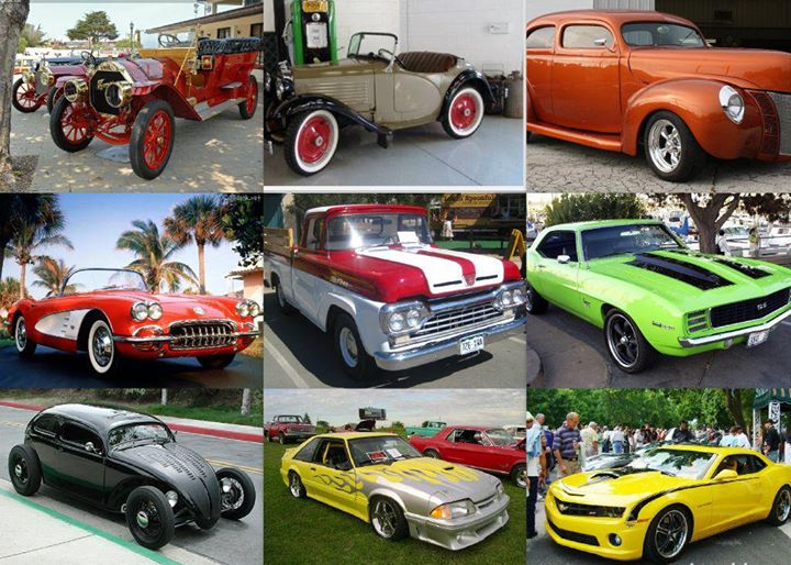 Pick One - MyConfinedSpace