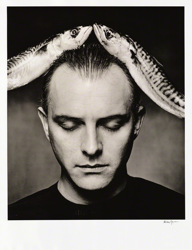 RIP Rik Mayall | MyConfinedSpace