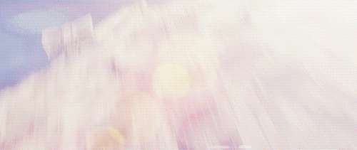 Episode VII teaser gifs - MyConfinedSpace