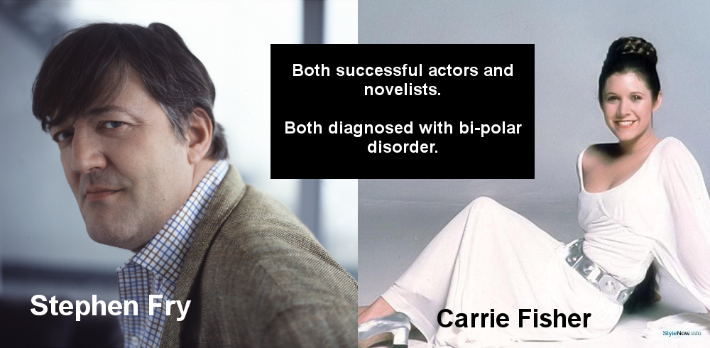 Stephen and Carrie - MyConfinedSpace