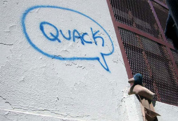 Taggings - MyConfinedSpace