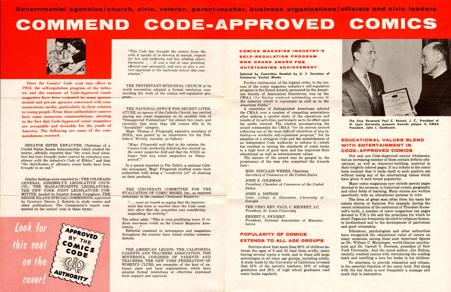 Vintage-Comics-Code-Brochure-06-72dpi.JPG « MyConfinedSpace