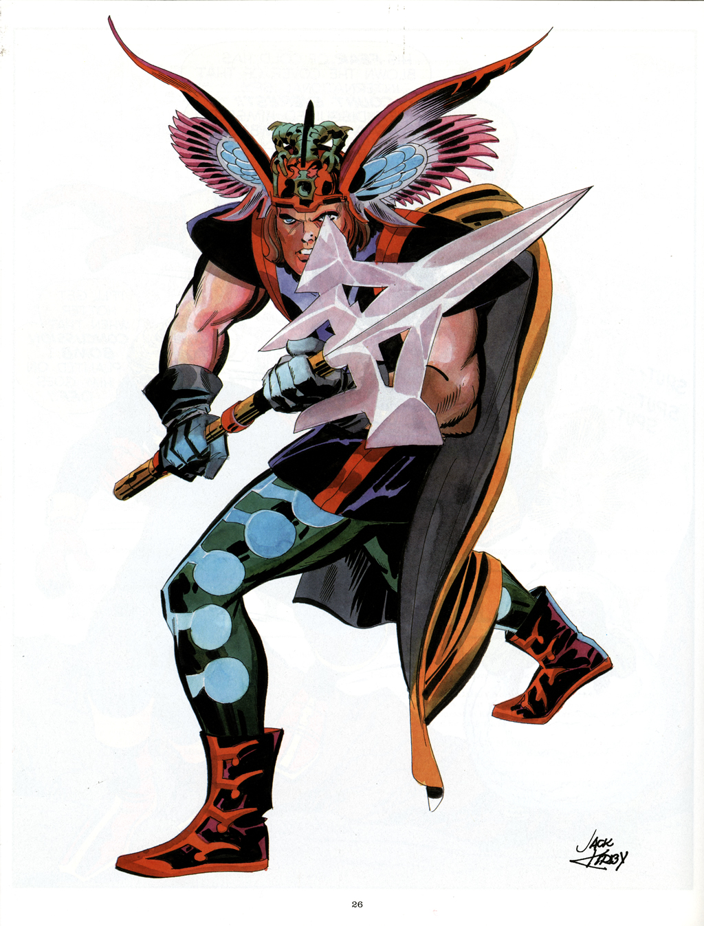 Sigurd - MyConfinedSpace MyConfinedSpace