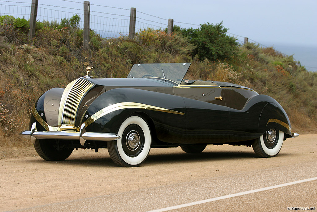 Pictures of decently Modified cars [Vol. 2] - Page 112 - General ...