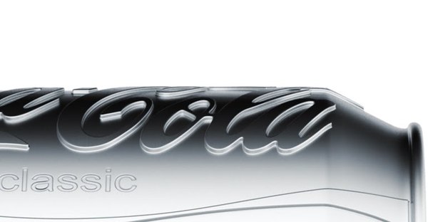 Colorless Cans - MyConfinedSpace